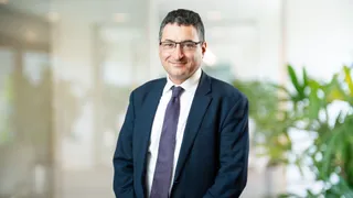 CNA Hardy appoints Marsh exec into senior specialty role | Intelligent ...